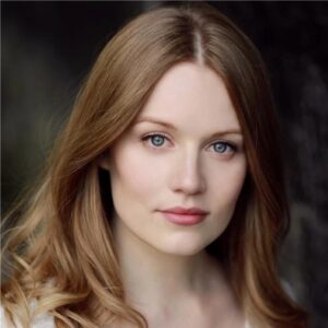 Cara Theobold Height Weight Measurement Wiki Bio & Net Worth