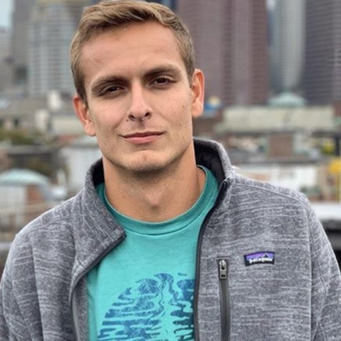 Roy Purdy Height Age Weight Wiki Biography & Net Worth - Famed Star