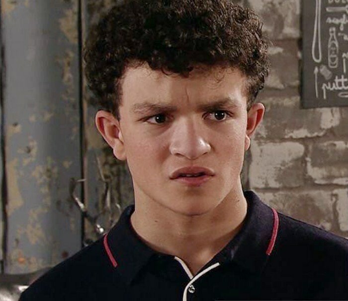 Alex Bain Height Age Weight Wiki Biography & Net Worth