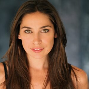 Danielle Renaee Height Age Weight Measurement Wiki & Bio