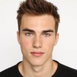 Zach Cox Height Age Weight Wiki Biography & Net Worth