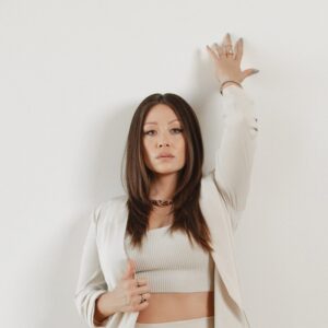 Fiona Rene Height Age Weight Measurement Wiki & Bio