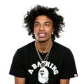 Jay Cinco Height Age Weight Wiki & Bio