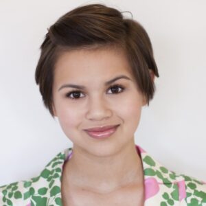 Havan Flores Height Age Weight Measurement Wiki & Bio